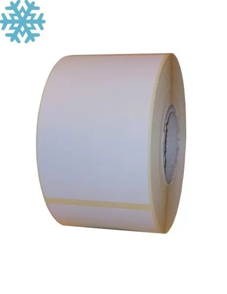 Etichete termice Top Thermal autoadezive 58x93 mm 500 etichete